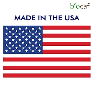 Urnex Full Circle Espresso Machine - 2 Single Use Packets - Descaling Powder Safe On Keurig Delonghi Nespresso Ninja Hamilton Beach Mr Coffee Braun