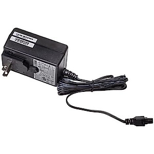 Cradlepoint 170716-001 2×2 Power Supply | 1.5 m (5 ft) | NA Type A | for IBR700/900/600C/650C/200, E100/300, and R920/500-PLTE