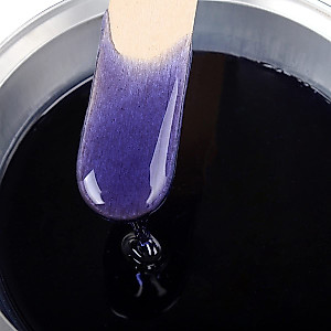 SULLMAR Wax Beads,Wax Beads，Hard Wax Beads, Wax for Painless Hair Removal Includes Hard Wax Beads (3.5 oz Hard Wax Beads)