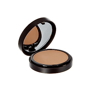 bareMinerals Barepro Performance Wear Powder Foundation, Cool Beige, 0.34 Ounce