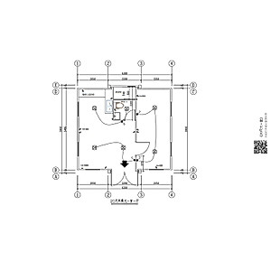 Container Houses, Steel Structure Container Portable House, Modern Designed Single Travel Cabin, Family Villa, 2 Bed 1 Bath, Living & Kitchen, 20ft, 30ft (1)