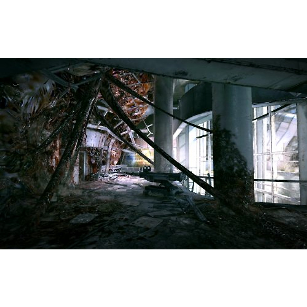 Rage - Playstation 3