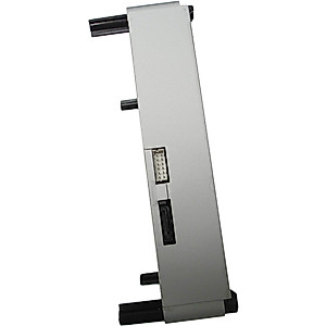 DG-16D2S Lite-On DVD-ROM DVD Drive Replacement Part for Microsoft Xbox 360 Xbox360