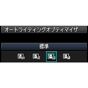 Canon EOS 60D 18 MP CMOS Digital SLR Camera with 18-135mm f/3.5-5.6 IS UD Lens - International Version