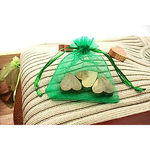 Wahdawn Cedar Blocks for Clothes Storage, Natural Aromatic Cedar Balls, Drawers Fresh Scent & Shoes Deodorizer, (50)