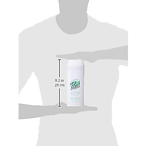 Prell Moisturizing Clean Rinse Conditioner 13.5 Fl 0z - 3 Pack