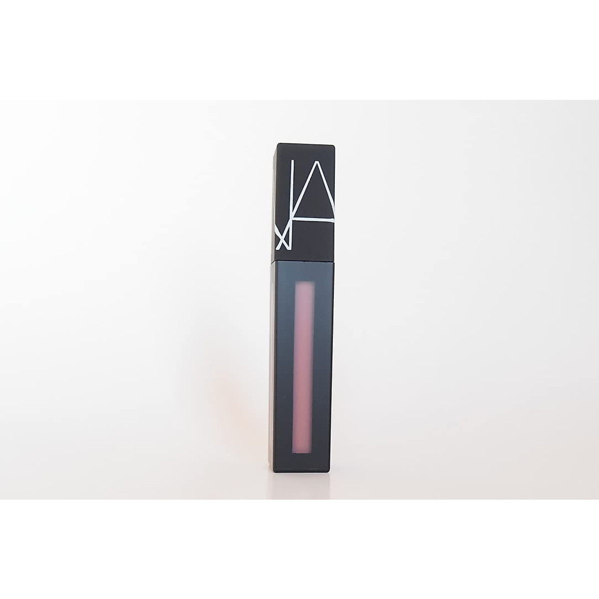 NARS Powermatte Lip Pigment - Le Freak - Pale Pink Nude