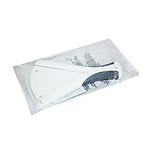 Pampered Chef Jar Opener