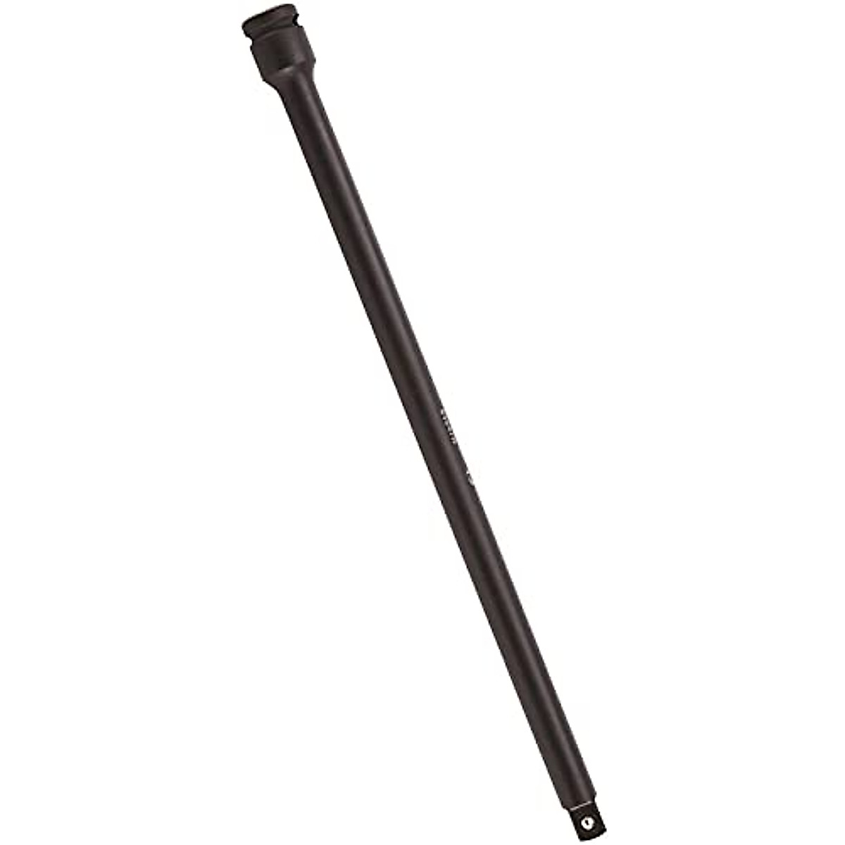 GEARWRENCH 4 Pc. 1/2" Drive Impact Extension Set 3", 5", 10" & 15" - 84950N