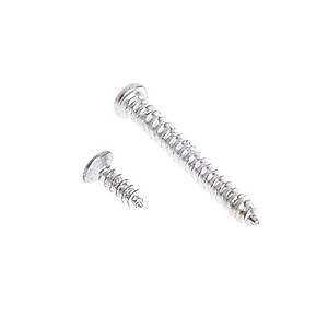 AISme 220cm Stadiometer Wall Mounted Height Meter Growth Ruler with Wall Plate