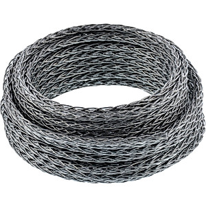 Hillman 591525 Medium Picture Hanger Assortment Kit, 200-Pack