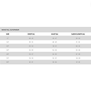 Levi's Men's Washed Cotton Hooded Military Jacket (Regular & Big & Tall Sizes), Olive/Sherpa Lined, 3X