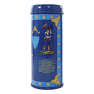 Blue Jeans By VERSACE FOR MEN 2.5 oz Eau De Toilette Spray (New Packaging)