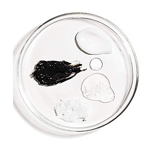 The Ordinary The Balance Set (4 Pcs: Squalance Cleanser + Salicylic Acid 2% Masque + Niacinamide 10% + Zinc 1% + Natural Moisturizing Factors + HA)