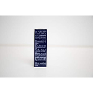 KEUNE 1922 by J.M. Keune Fortifying Lotion, 2.5 Fl oz