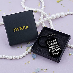 Coworker Leaving Gifts For Colleagues Coworker White Elephant Gifts for Adults Mens Stocking Stuffers for Men Adults Stockings Stuffer Teen Girls Boys Teenage Stockings Stuffer Best Coworker BFF Gift