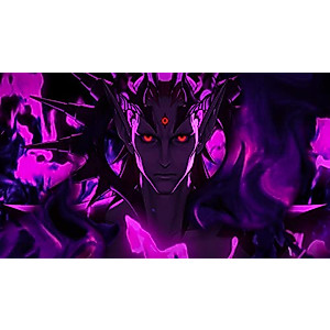 Fire Emblem™ Engage - Nintendo Switch