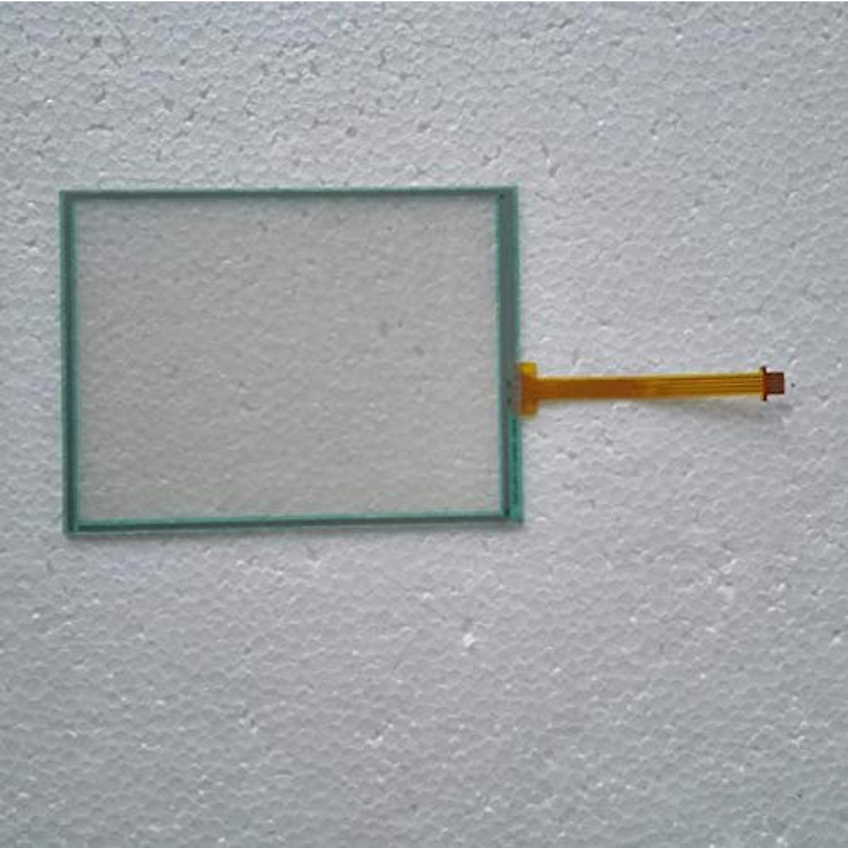 Calvas Can provide test video, 90 days warranty TP3157S3 Touch screen TP-3157S3