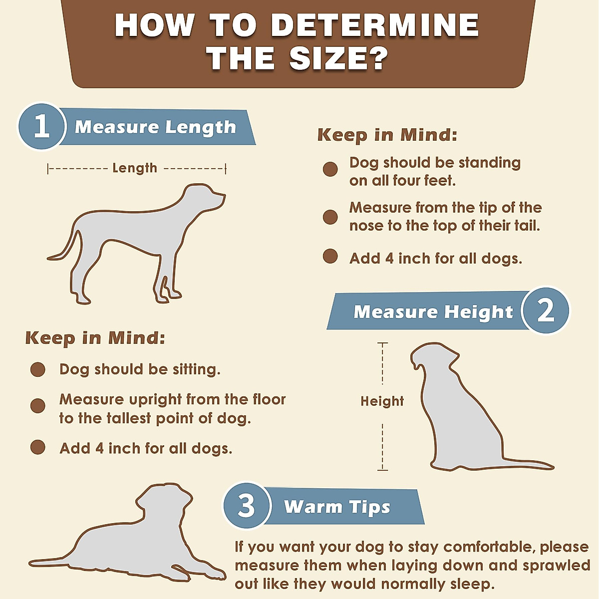 MOOLIVE Large Dog Crate Furniture with Storage, Wooden Dog Crates Kennel Furniture Kitchen Pantry Laundry Garage Storage Cabinet with Drawers, Storage Shelves for Small, Medium and Large Dog