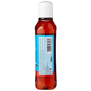 Johnson's Pigeon Tonic Gold 500ml