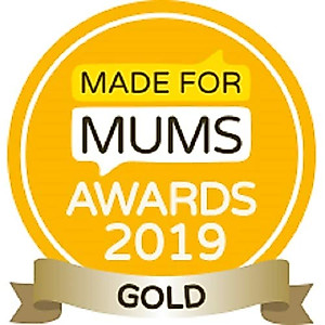 Tommee Tippee Closer to Nature 260 ml/9fl oz Anti-Colic Plus Feeding Bottles ...