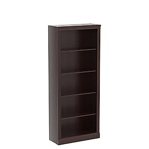 Bush Furniture Saratoga