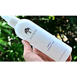 Nu Skin NaPCA Moisture Mist 2 Pack