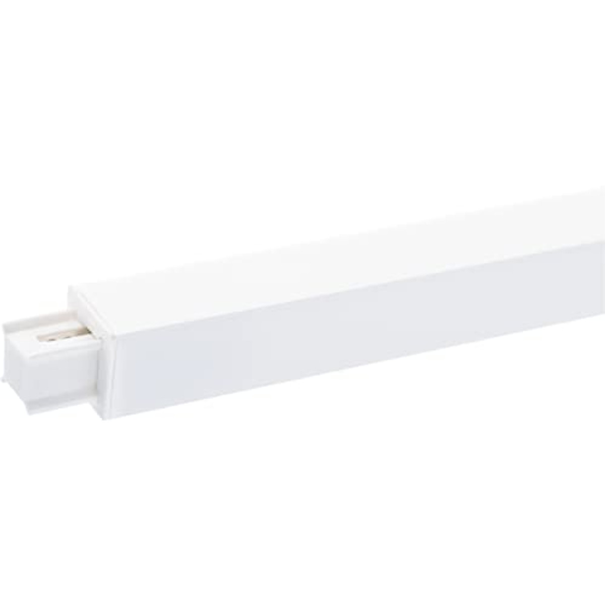 Franklin Brass Replacement -towel Bar, Clear -bathroom -towel Holder, -bathroom Accessories, 662318 24 Inch