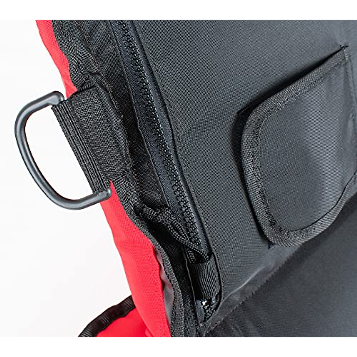 Seac Sea Mate, Inflatabe Gangway Boat