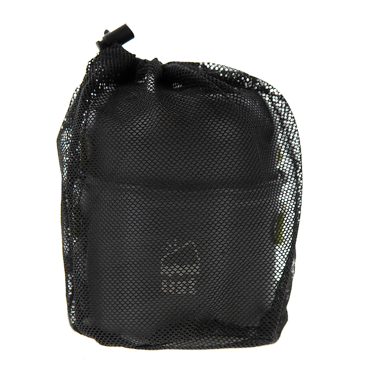 ust duo cook kit with Lightweight, compact, bpa free, anodized aluminum construction for camping, hiking, emergency and picnics