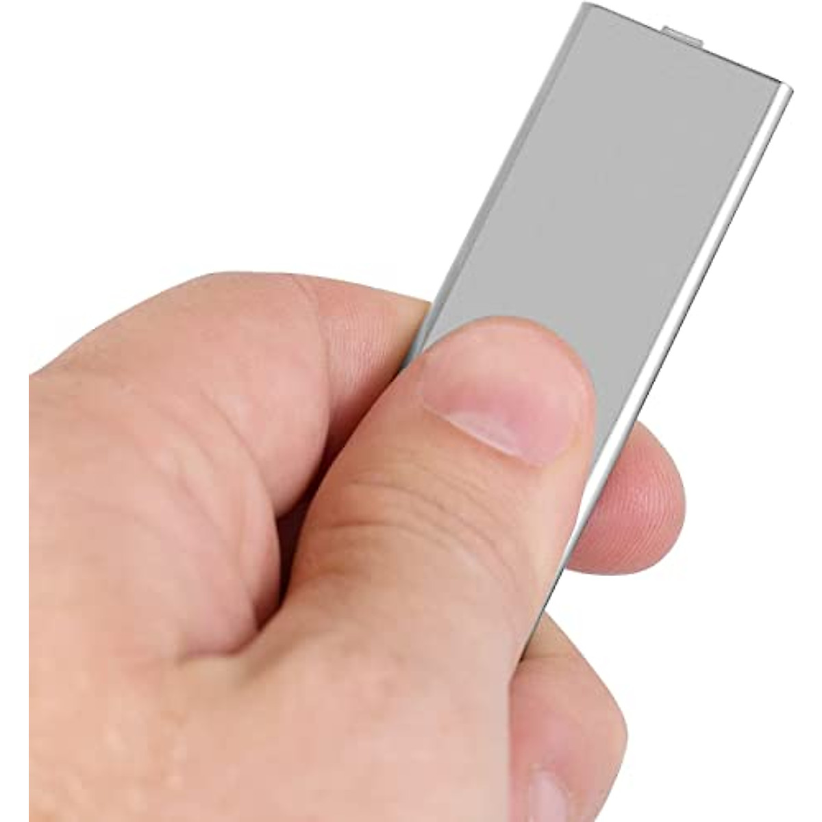 Box Cutter Razor Blades. Utility Knife. Retractable Razor Knife Set. Single Edge Razor Blade Box Cutter. Retractable Cardboard Cutter. Metal Body Utility Knife.