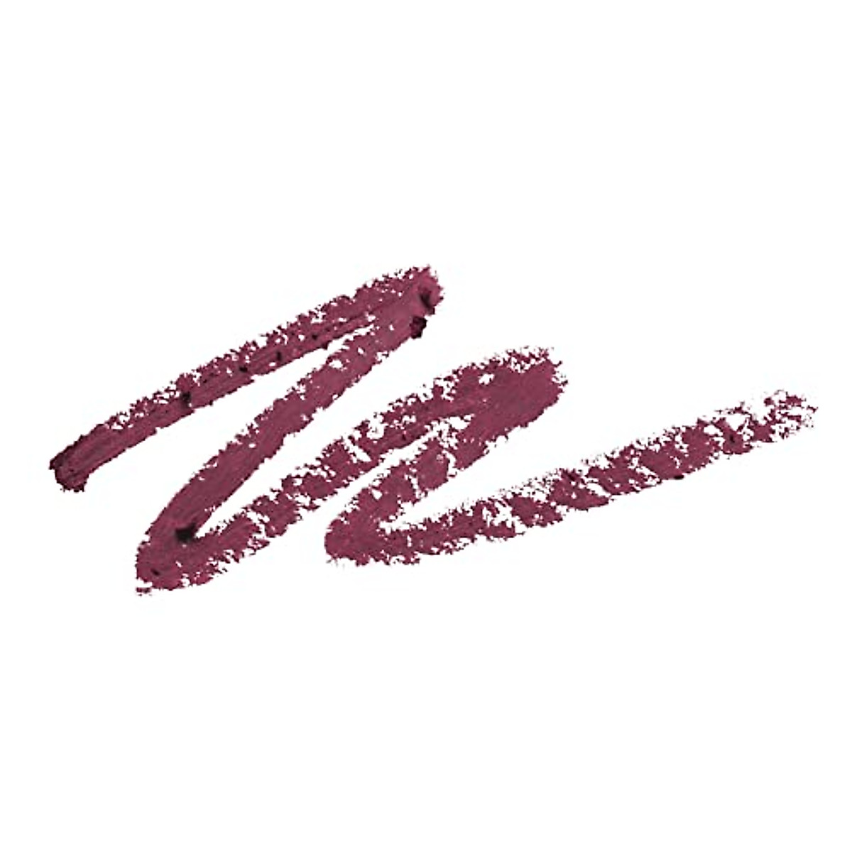 butter LONDON Plush Rush Lip Liner, Really Rose