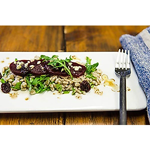 Bob's Red Mill Pearl Barley, 30-ounce (Pack of 4)