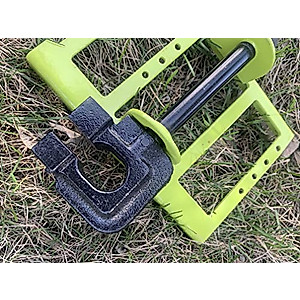 Timber Tuff TMW-56 Lumber Cutting Guide