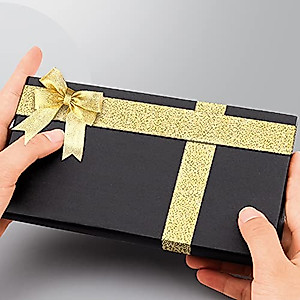 White Black Mixed Cardstock Paper, 30 Sheets Card Stock Thick Paper 92 lb/250 gsm Colored Paper. 8.5 x 11 inch, Heavy Weight Cover Stock Craft for Arts Crafts DIY, Invitations, Card Making, Printing