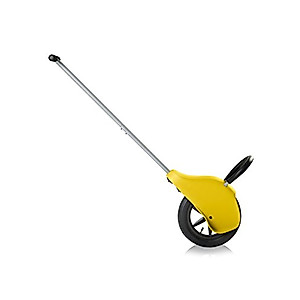 Mountain Buggy Unirider