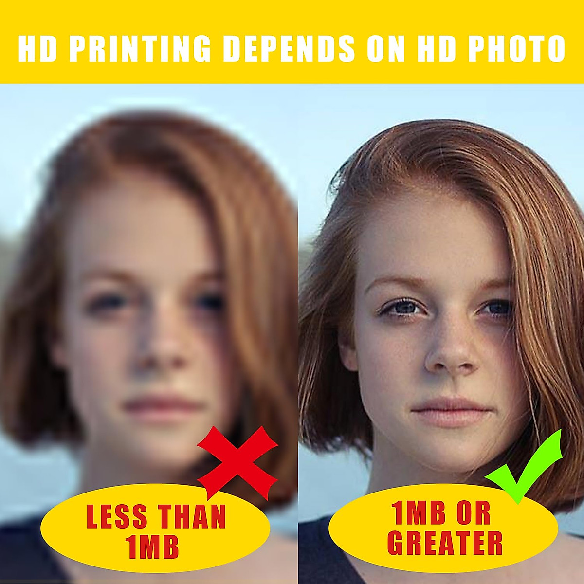 Customizable! Custom Photo PVCboard Cutout with Easel Stand，Perfect for Wedding & Birthday Party and Holiday ，Personalized High Resolution Stand Up Custom Cutout，Super Easy Assembly (6feet)