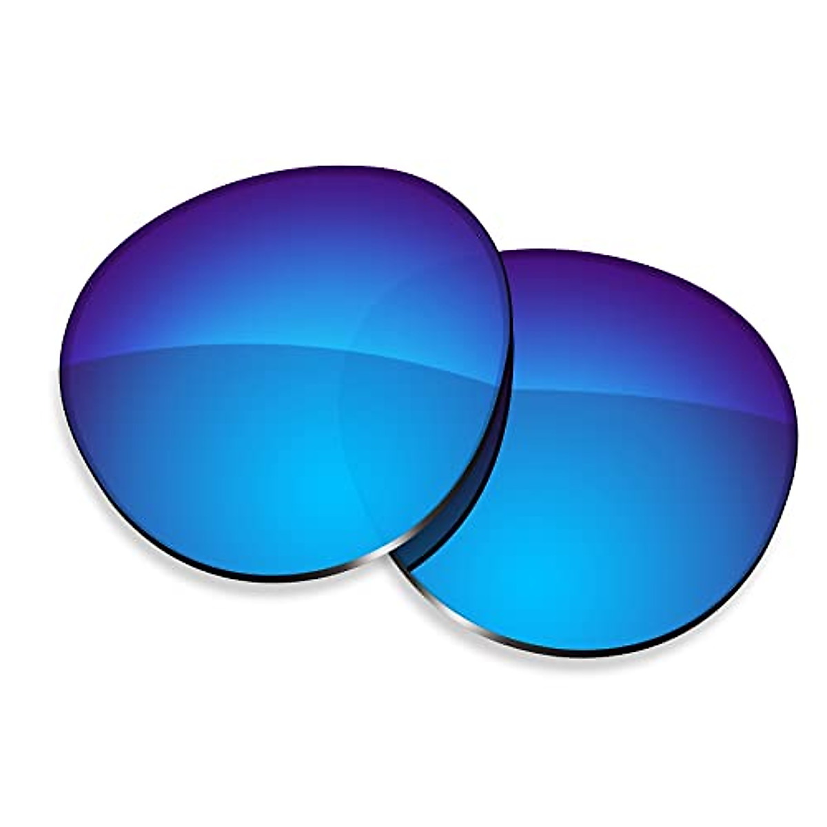 ToughAsNails Polarized Lens Replacement Compatible with Bose Rondo S/M Sunglass - More Options