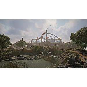 PS4 ELEX (EU)