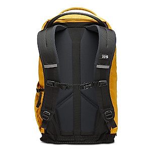 Mountain Hardwear Camp 4 21 Backpack, Mojave Tan, R