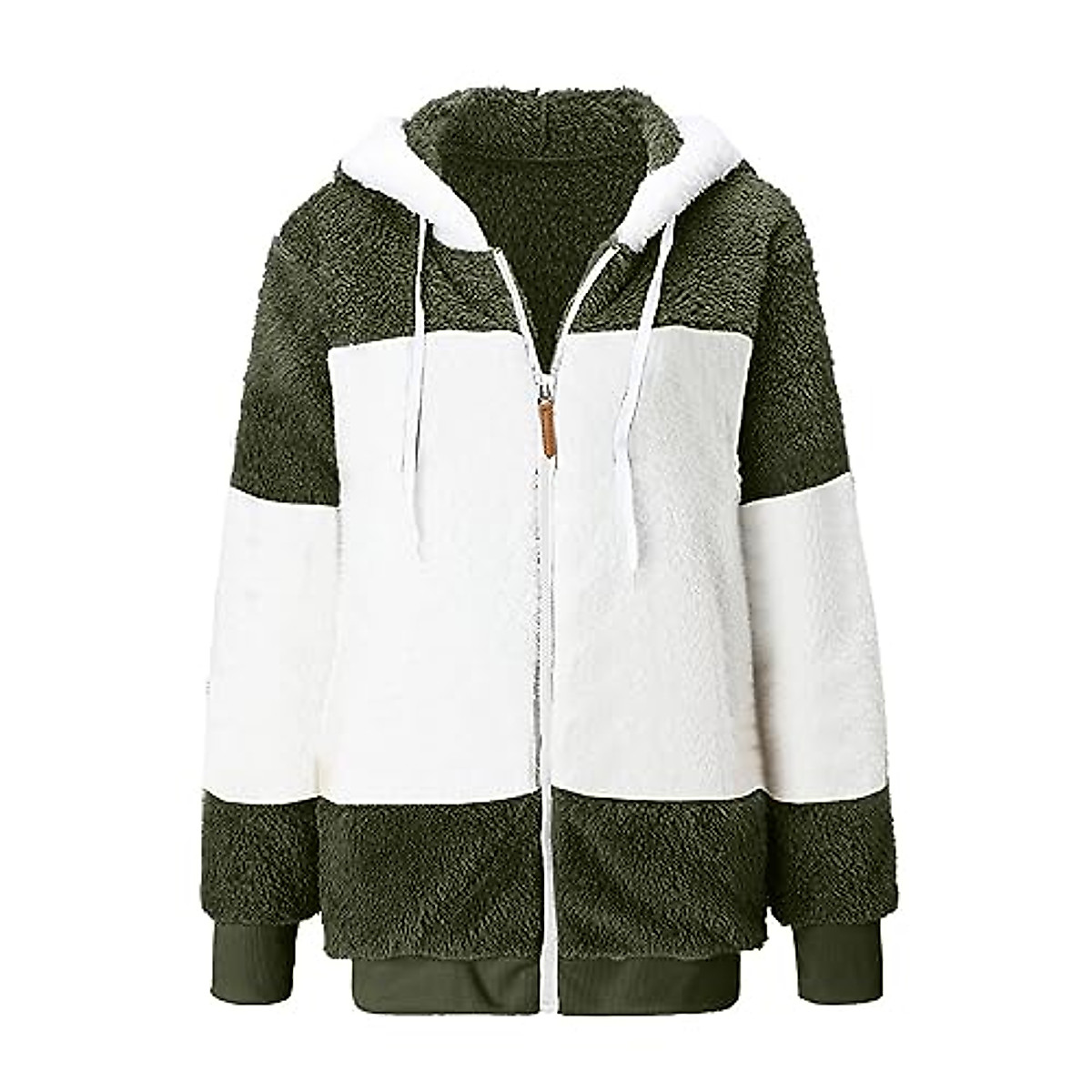 Womens rain Jacket with Hood Long rain Jacket Women Long Soft Cotton Turtleneck top Basic Pullover Sweater Cardigans Sweater Womens Thanksgiving Sweatshirt Pink Zip up Hoodie cat Hoodie Womens Black