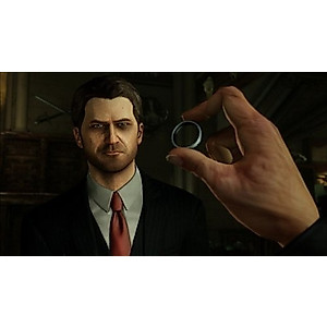 Third Party - Uncharted 3 : Drake's Deception Occasion [PS3] - 0711719124092