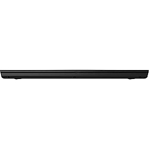 Lenovo ThinkPad L14 Gen2 20X100GCUS 14" Touchscreen Notebook - Full HD - 1920 x 1080 - Intel Core i5 11th Gen i5-1135G7 Quad-core (4 Core) 2.40 GHz - 8 GB RAM - 256 GB SSD - Black - Intel Chip -