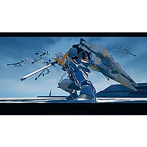 No More Heroes 3 – Day 1 Edition - Xbox Series X