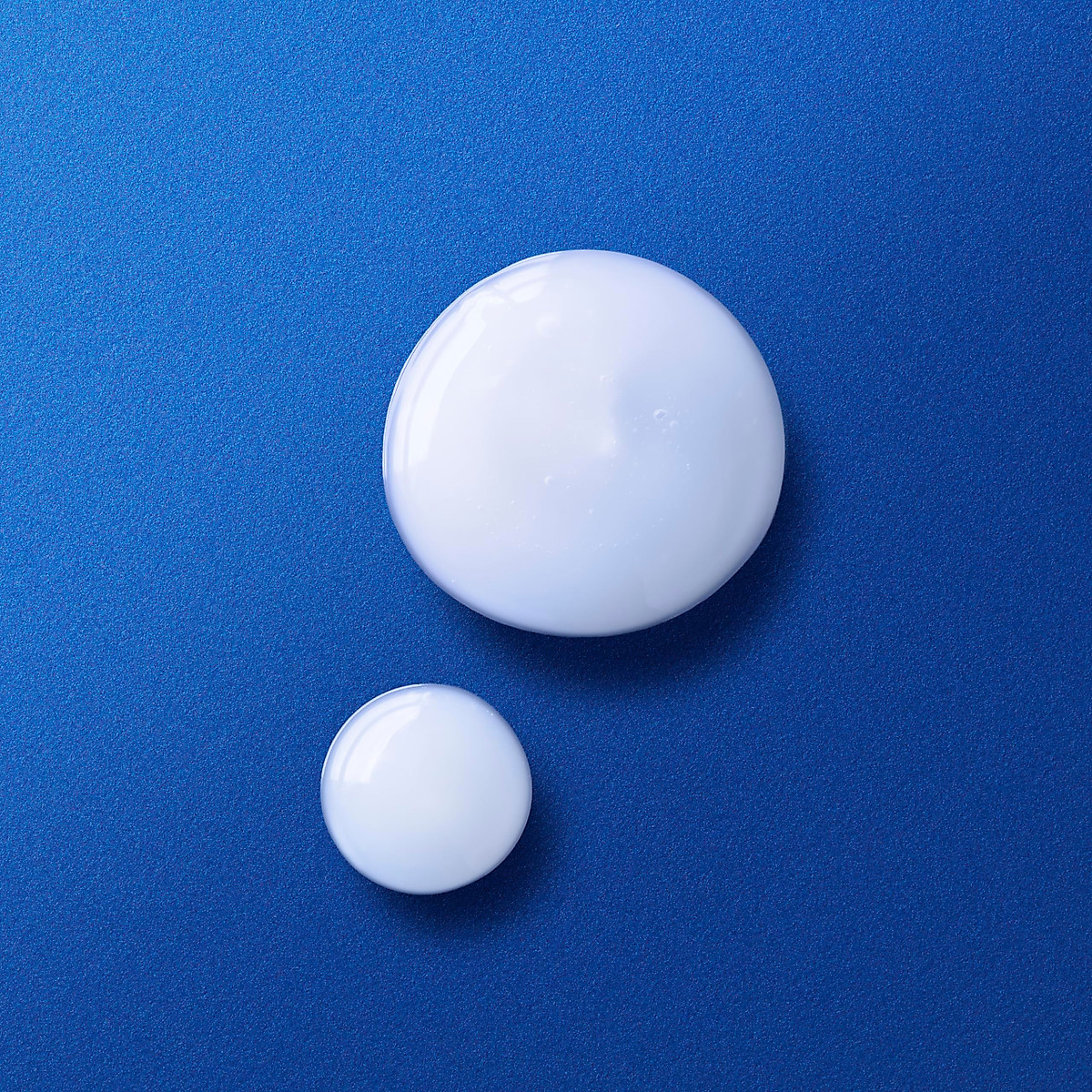 Biotherm Homme Force Supreme Men's Eye Architect Serum, 0.5 Ounce