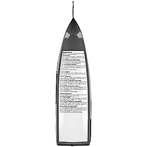 Royal Canin Medium Digestive Care Dry Dog Food, 30 lb bag