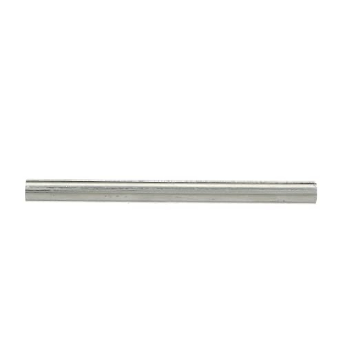 3/8" Stainless Steel Split Tube Moulding - Hemming/Edging Trim