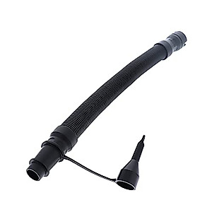 OEM N769086 N582637 Replacement for DeWalt Inflator Hose Assembly DCC020IB