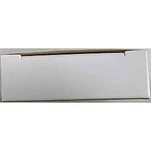 USB C to RJ45 Ethernet LAN Network Adapter + Aluminum USB Male to USB C Female Adapter Compatible with MacBook Pro Air iPad Surface Book Chromebook Dell XPS Galaxy S23