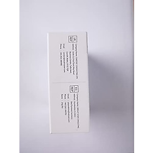 Wireless Earbud Bluetooth 5.3 Headphones Sport Earphones in Ear 48H Playback Stereo Noise Cancelling Earbud with Dual Mic LED Display, Over-Ear Earhooks Ear Buds IP7 Waterproof Headset for Running Gym